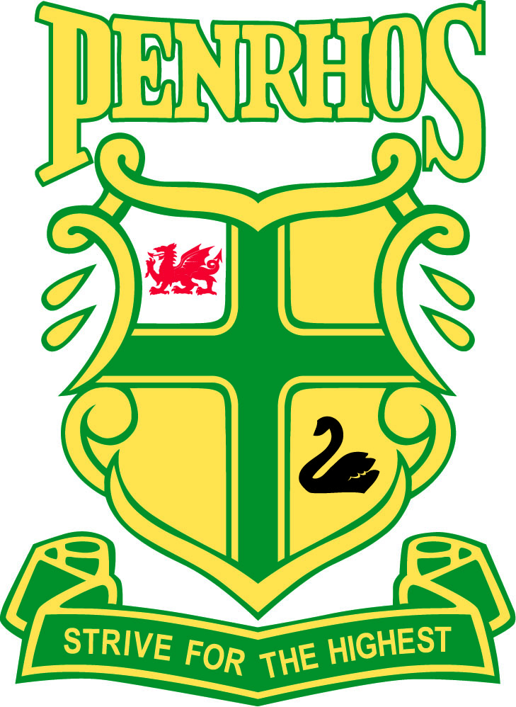 Perhos Logo